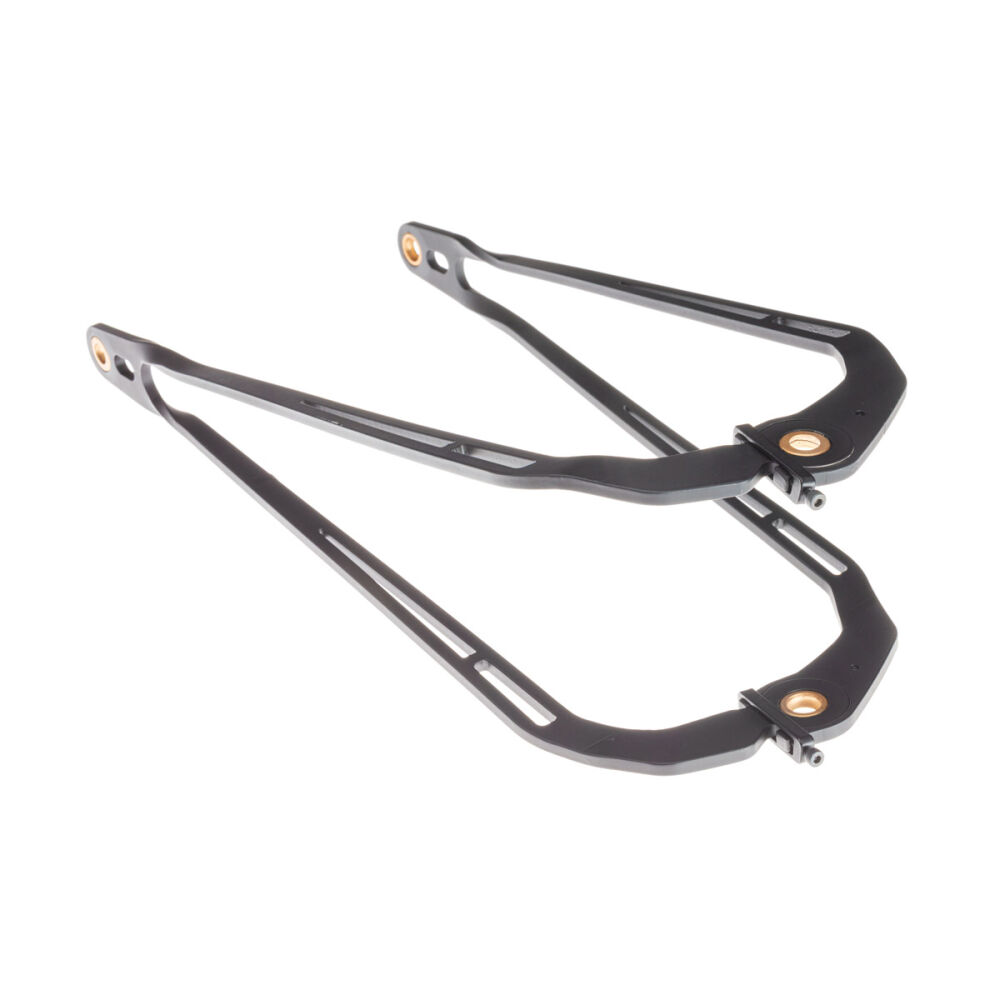 Extrawheel Fourche Timon FAT